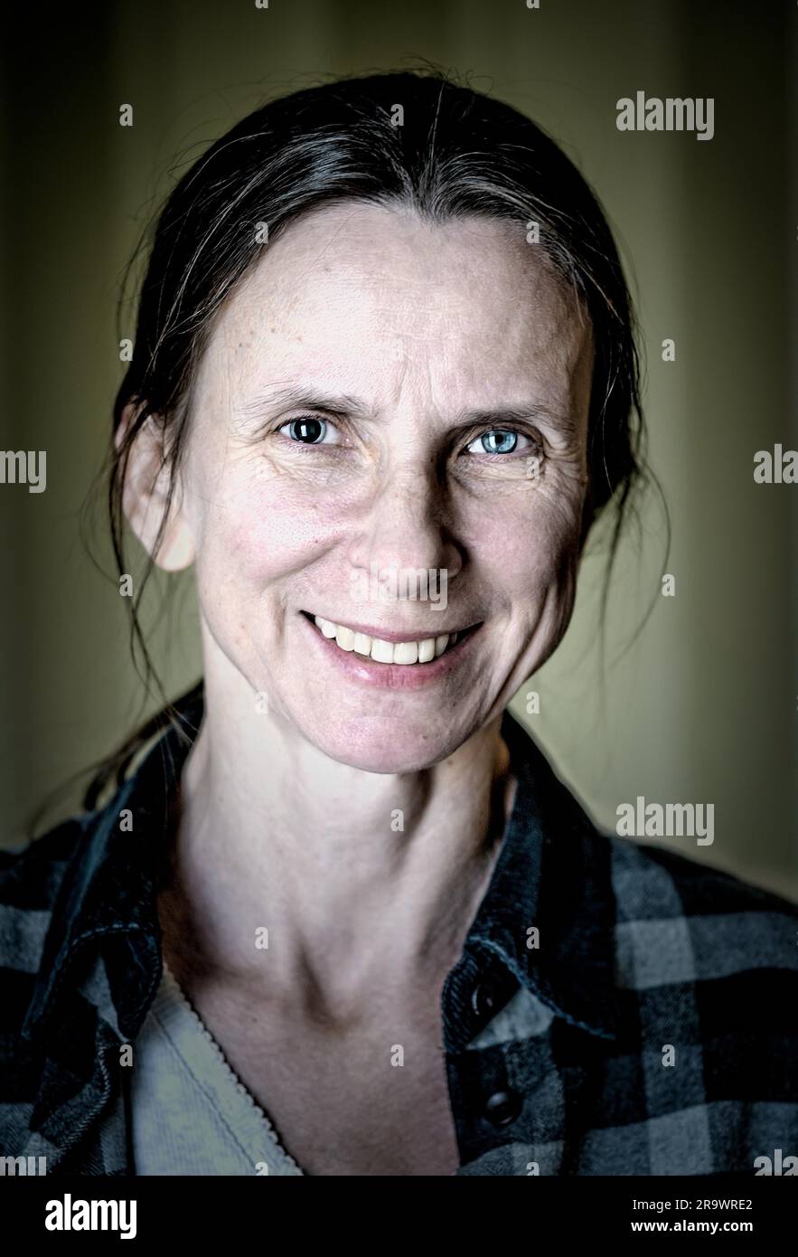 Due drops hi-res stock photography and images - Alamy