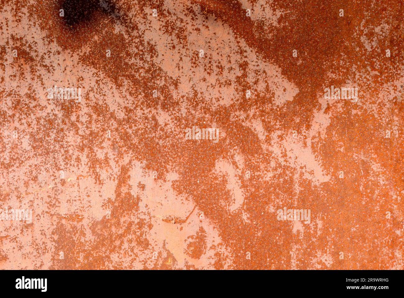 Warm texture hi-res stock photography and images - Alamy
