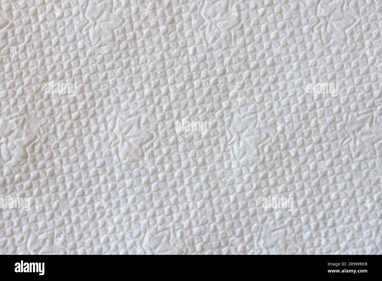 Paper napkin texture hi-res stock photography and images - Alamy