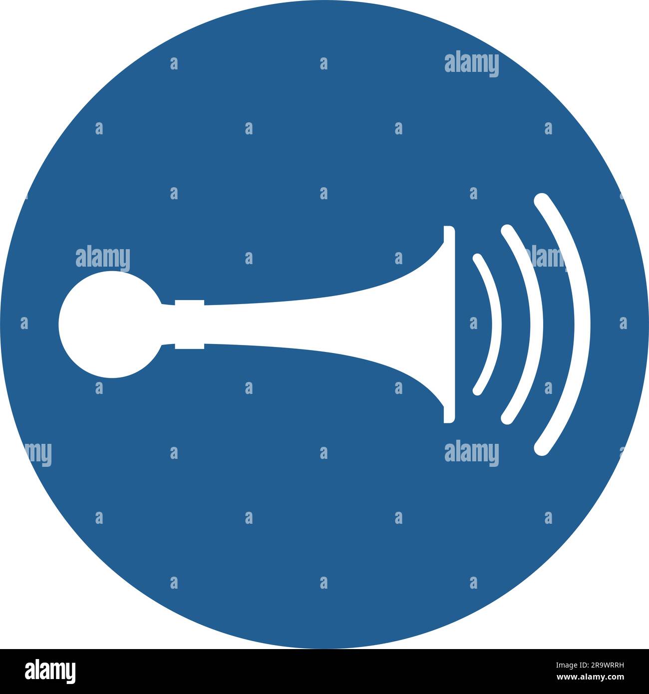 Safe and sound Stock Vector Images - Alamy