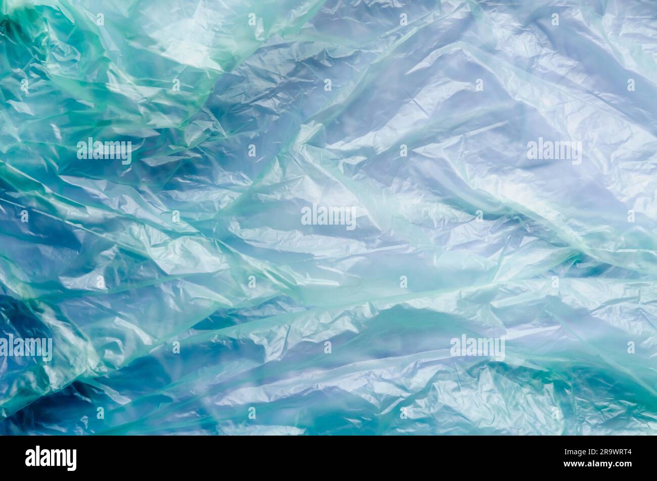 Green foil texture hi-res stock photography and images - Alamy