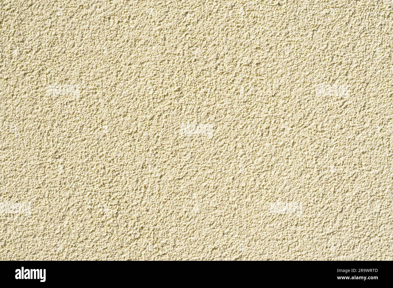Cement modern hi-res stock photography and images - Alamy