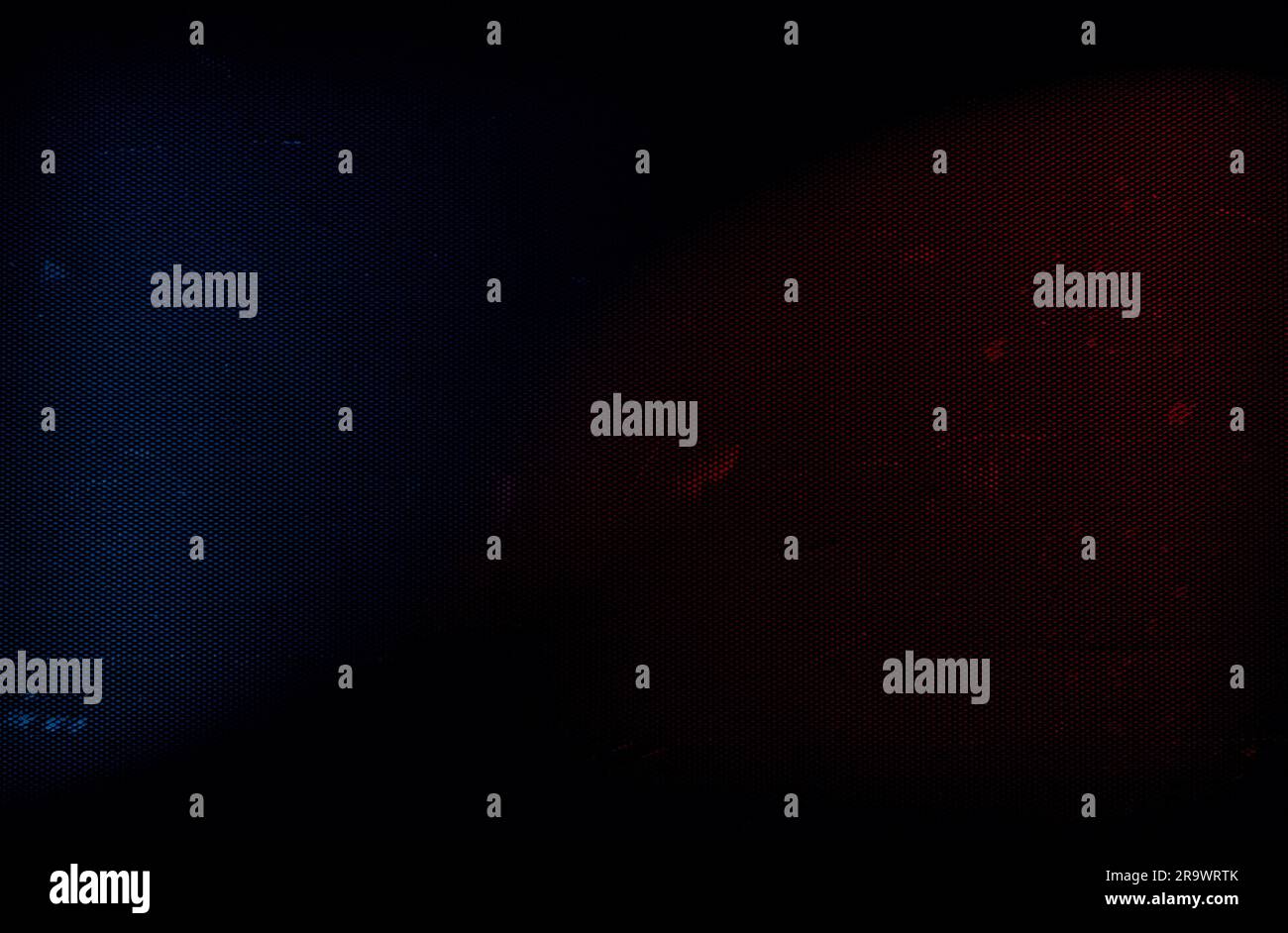 Abstract dark metal hi-res stock photography and images - Alamy