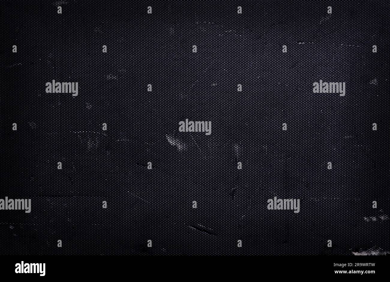 The dark metal texture of an alumimium case Stock Photo - Alamy