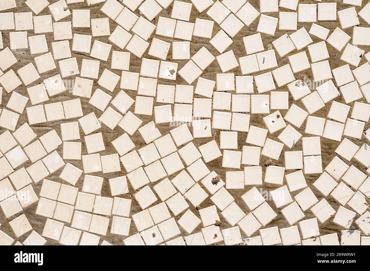 Irregular decor hi-res stock photography and images - Alamy