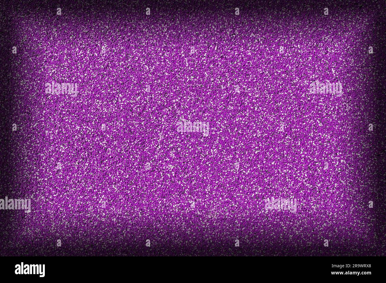 A purple modern wall texture Stock Photo - Alamy