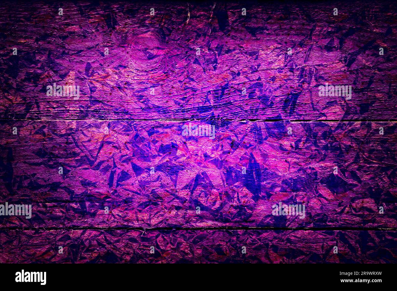 Mixture of textures hi-res stock photography and images - Alamy