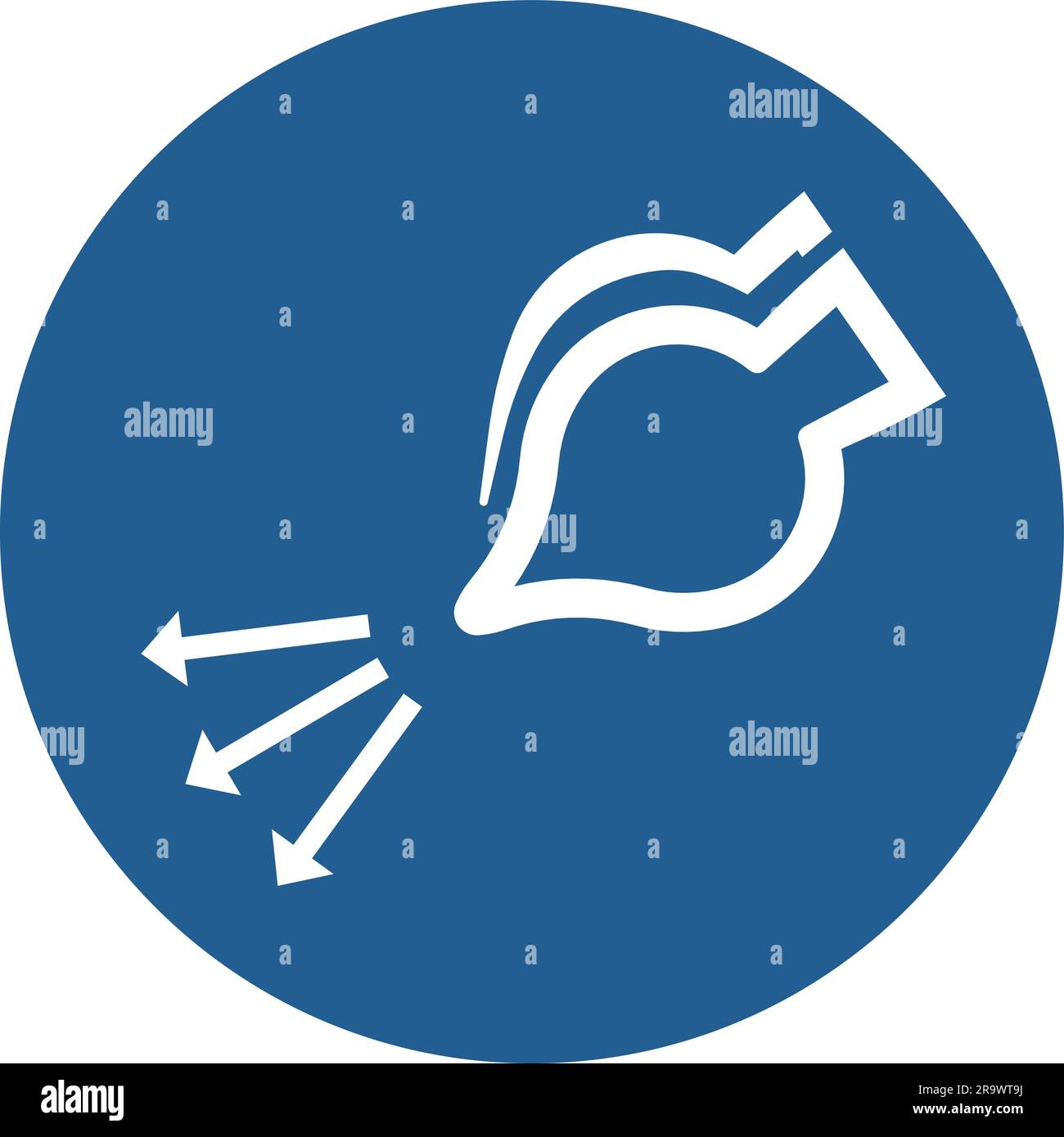 Lifeboat industry Stock Vector Images - Alamy