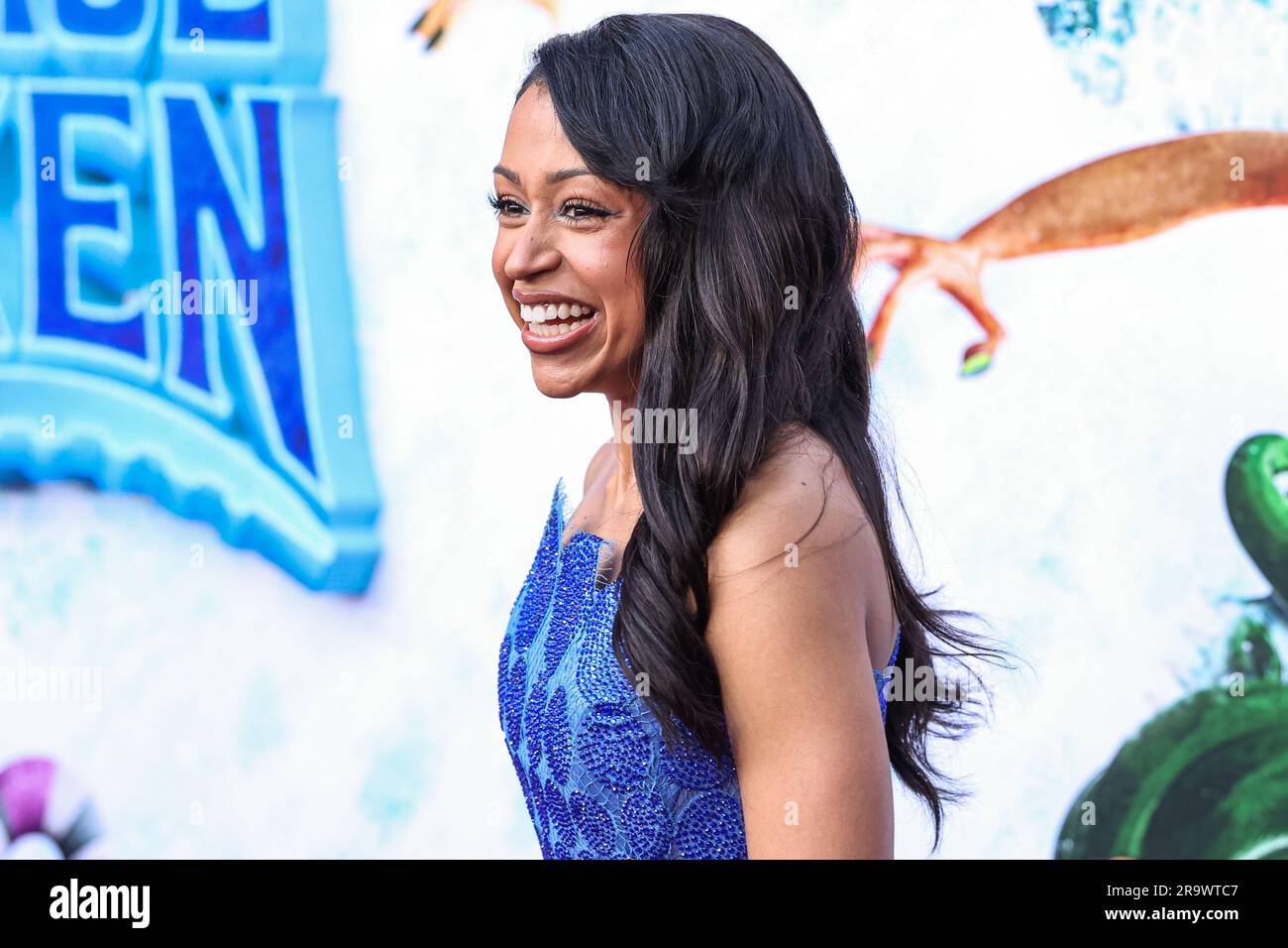 Elizabeth shaila koshy hi-res stock photography and images - Alamy