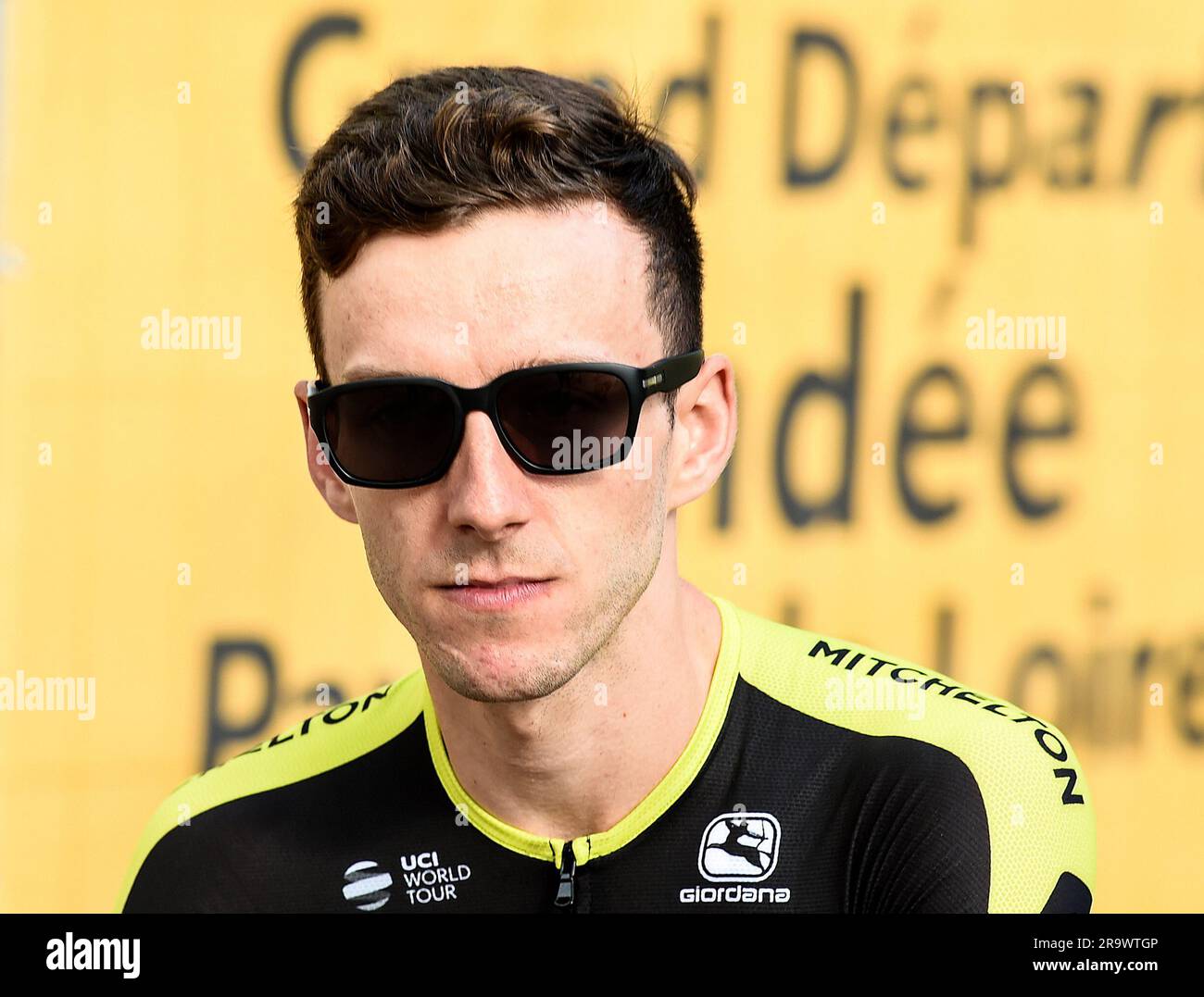 29 june 2023 tadej hi-res stock photography and images - Alamy