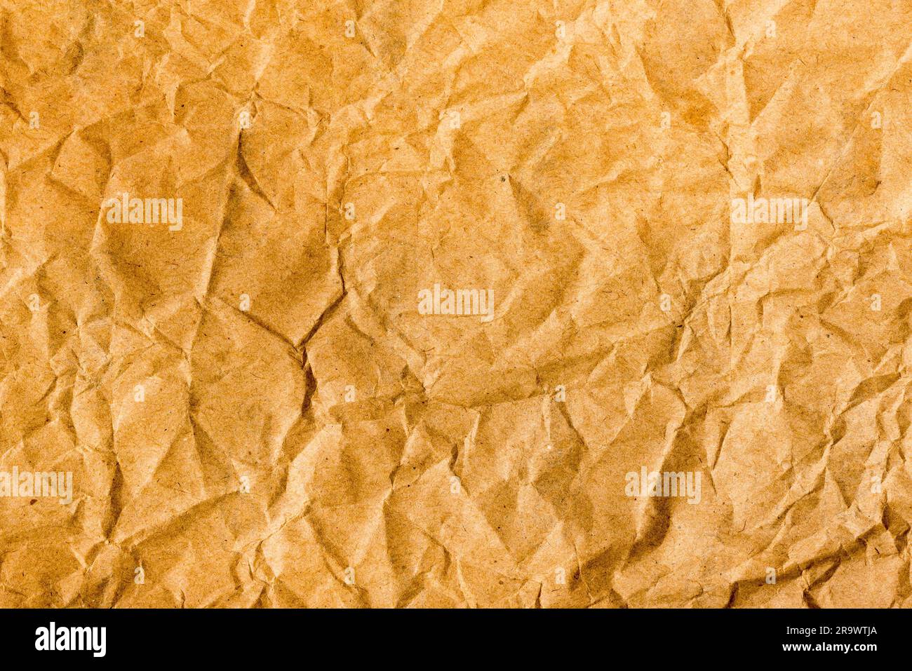 Brown craft paper texture hi-res stock photography and images - Alamy