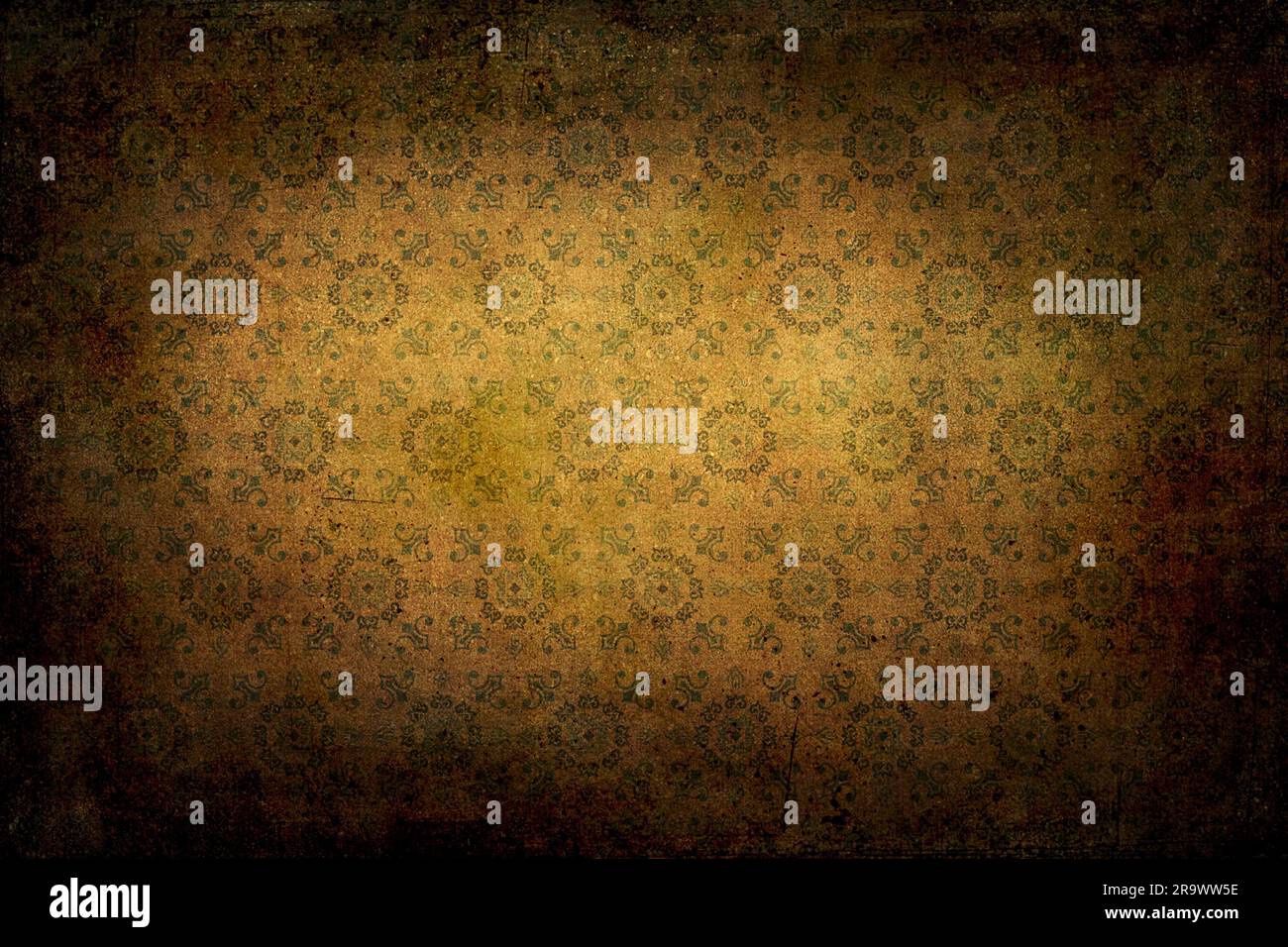 Ceramic tile brown hi-res stock photography and images - Alamy