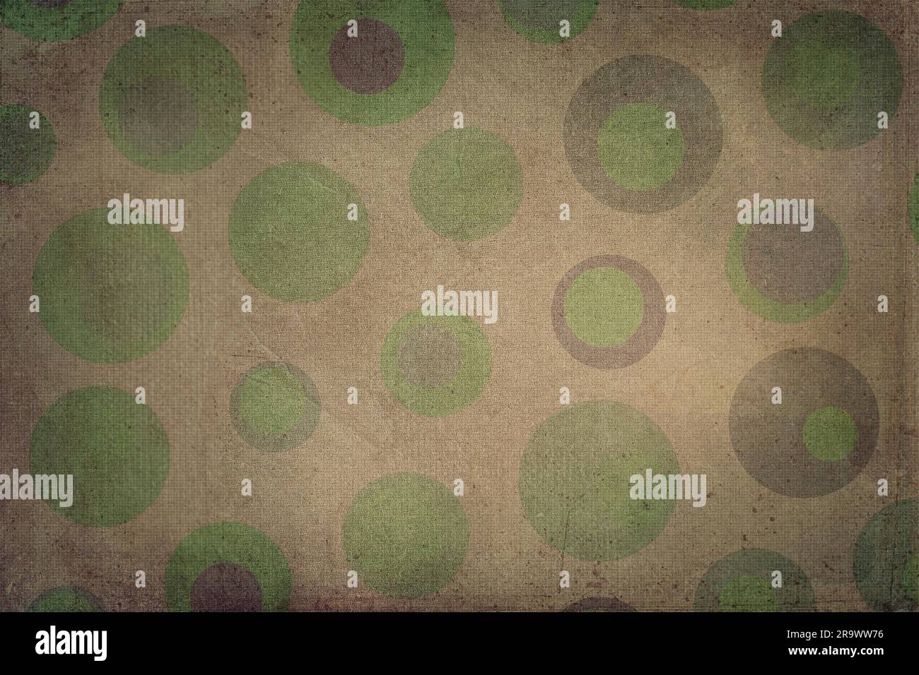 Modern architecture texture hi-res stock photography and images - Alamy