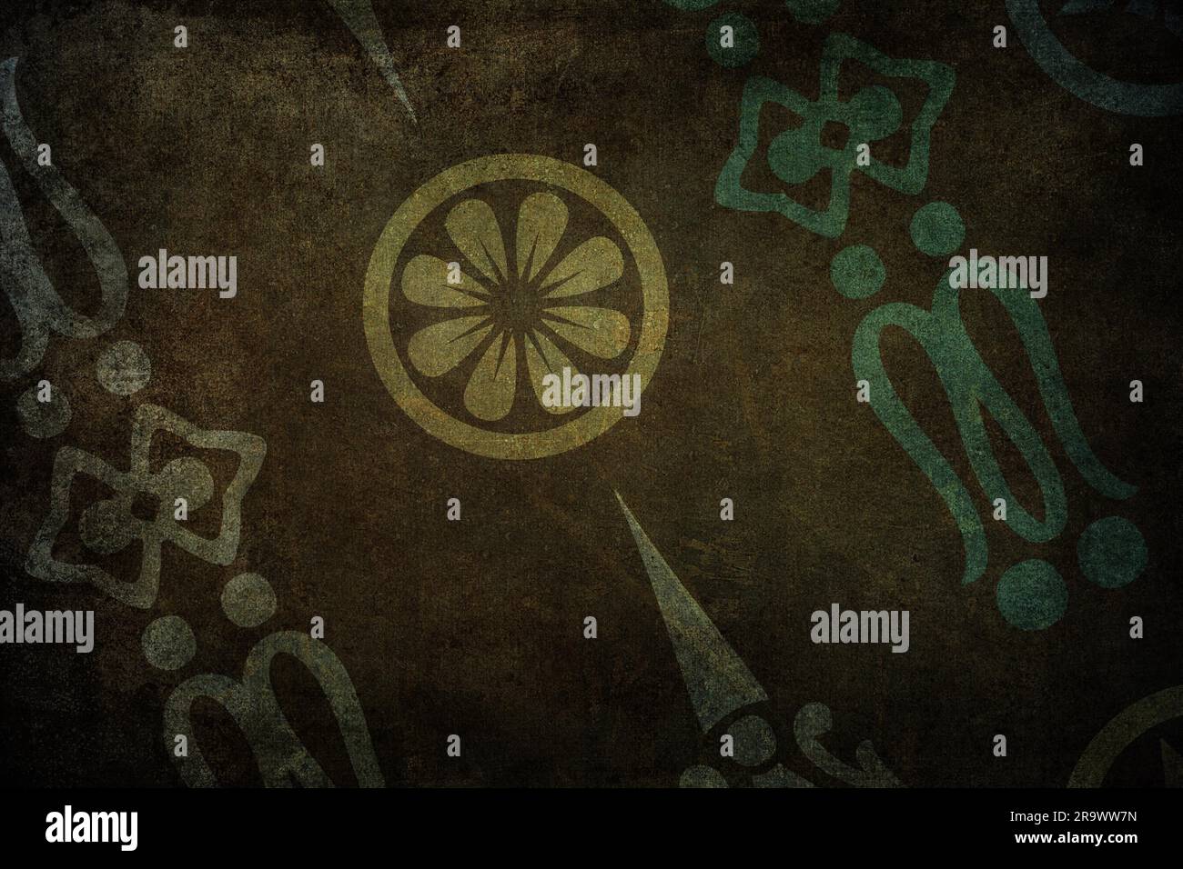 Classical renaissance style hi-res stock photography and images - Alamy