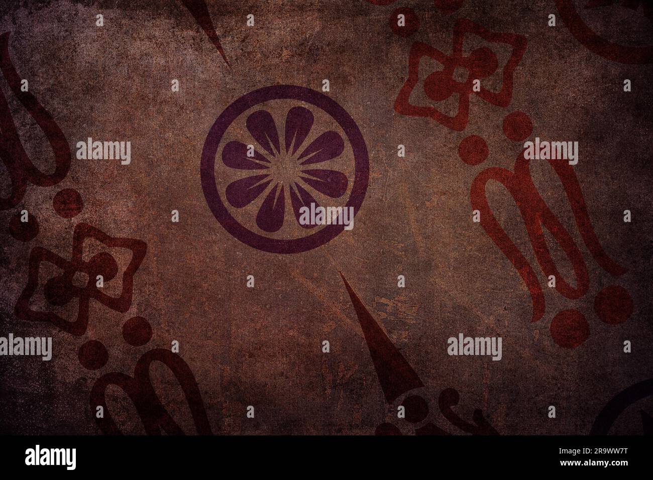 Classical renaissance style hi-res stock photography and images - Alamy