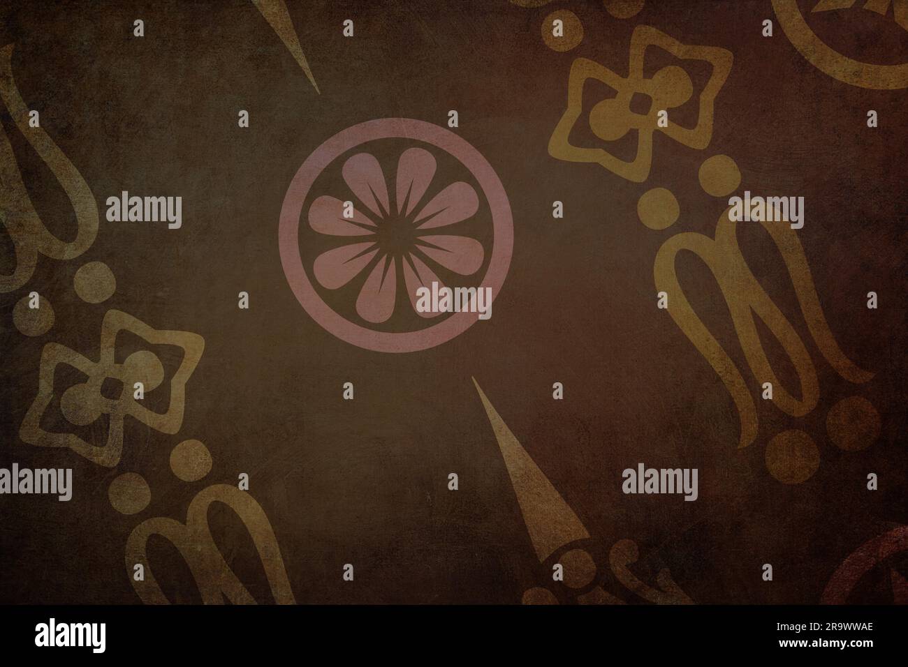 Classical renaissance style hi-res stock photography and images - Alamy