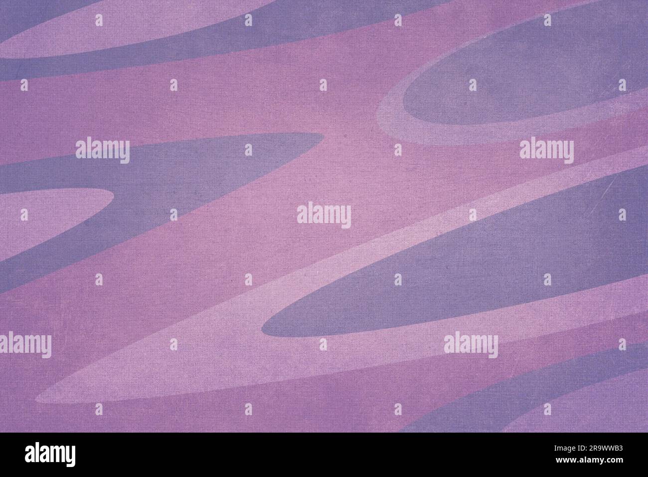 Distortion texture hi-res stock photography and images - Alamy
