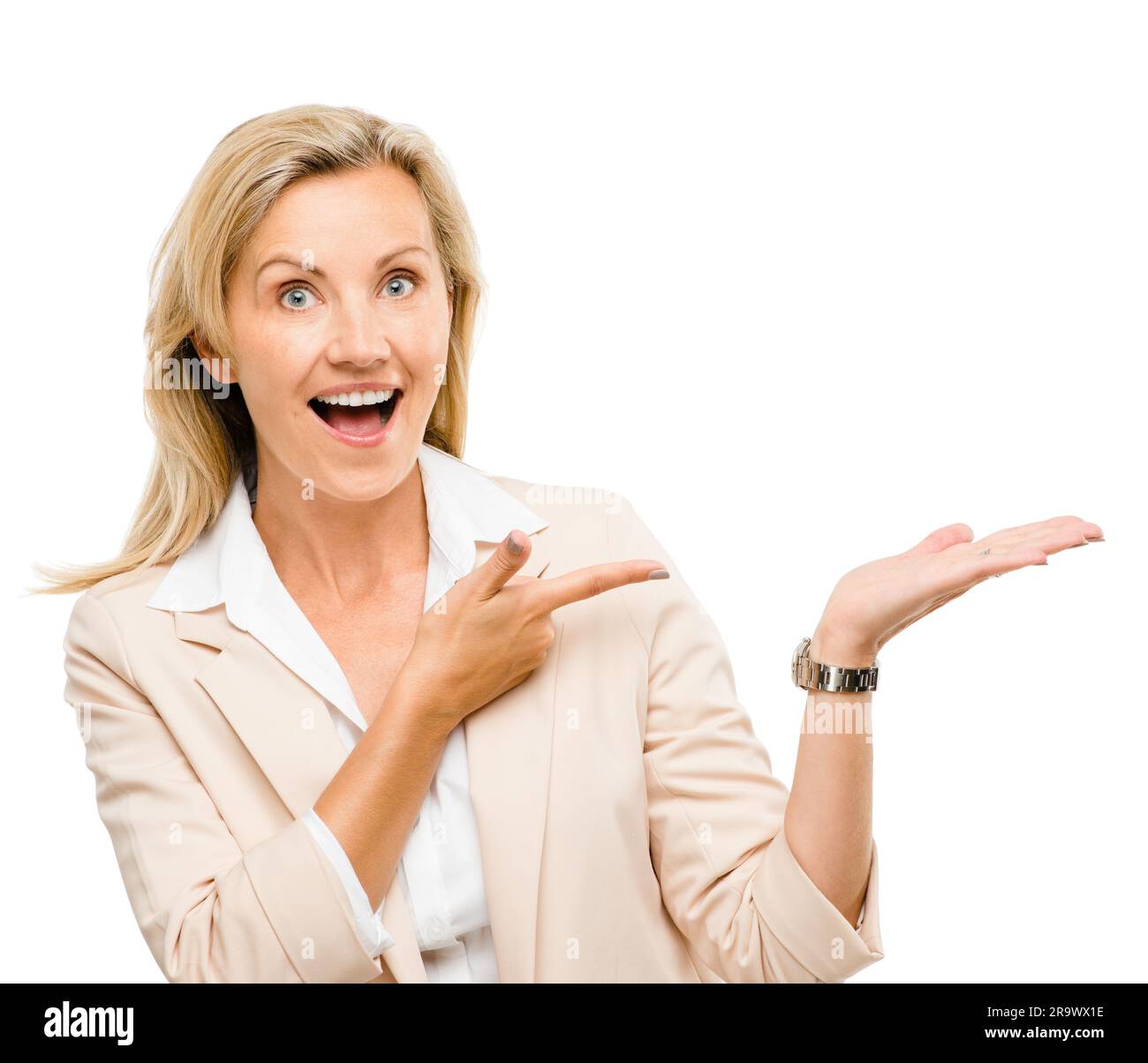 Exciting process hi-res stock photography and images - Alamy