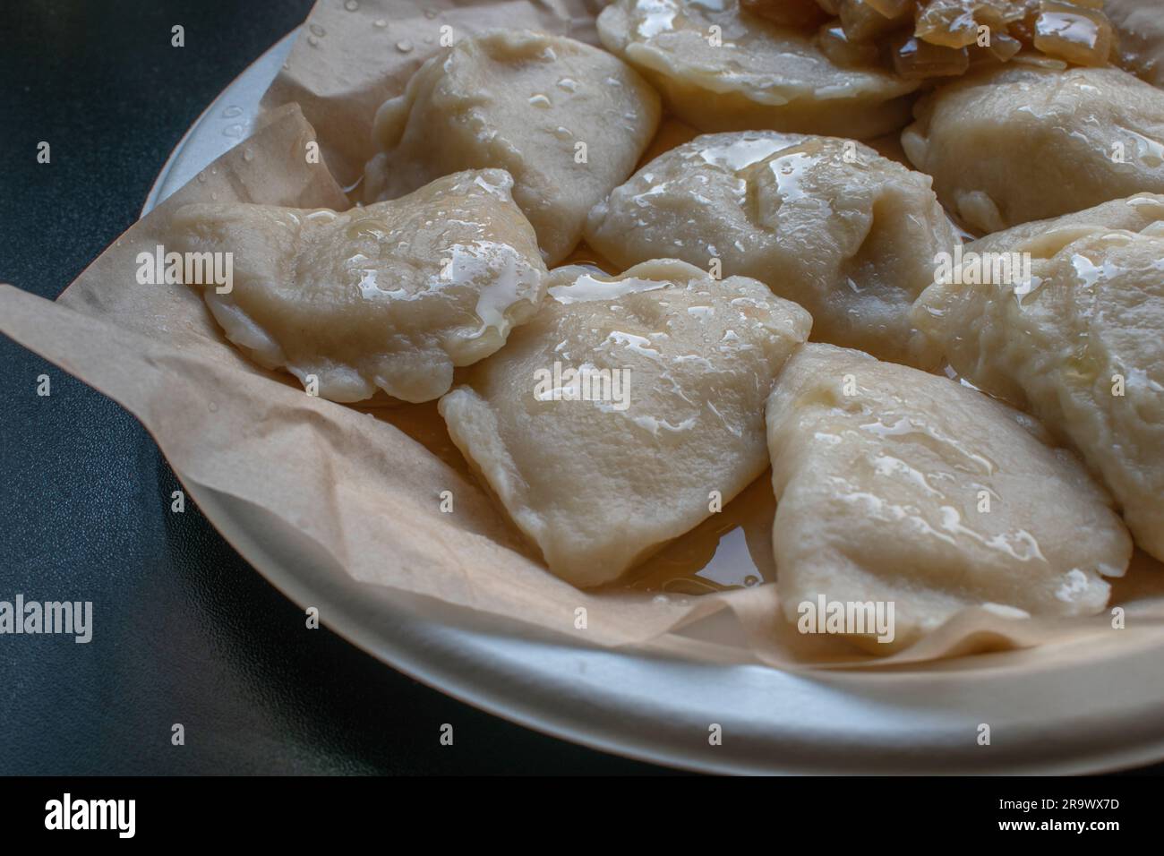 Comforting qualities hi-res stock photography and images - Alamy