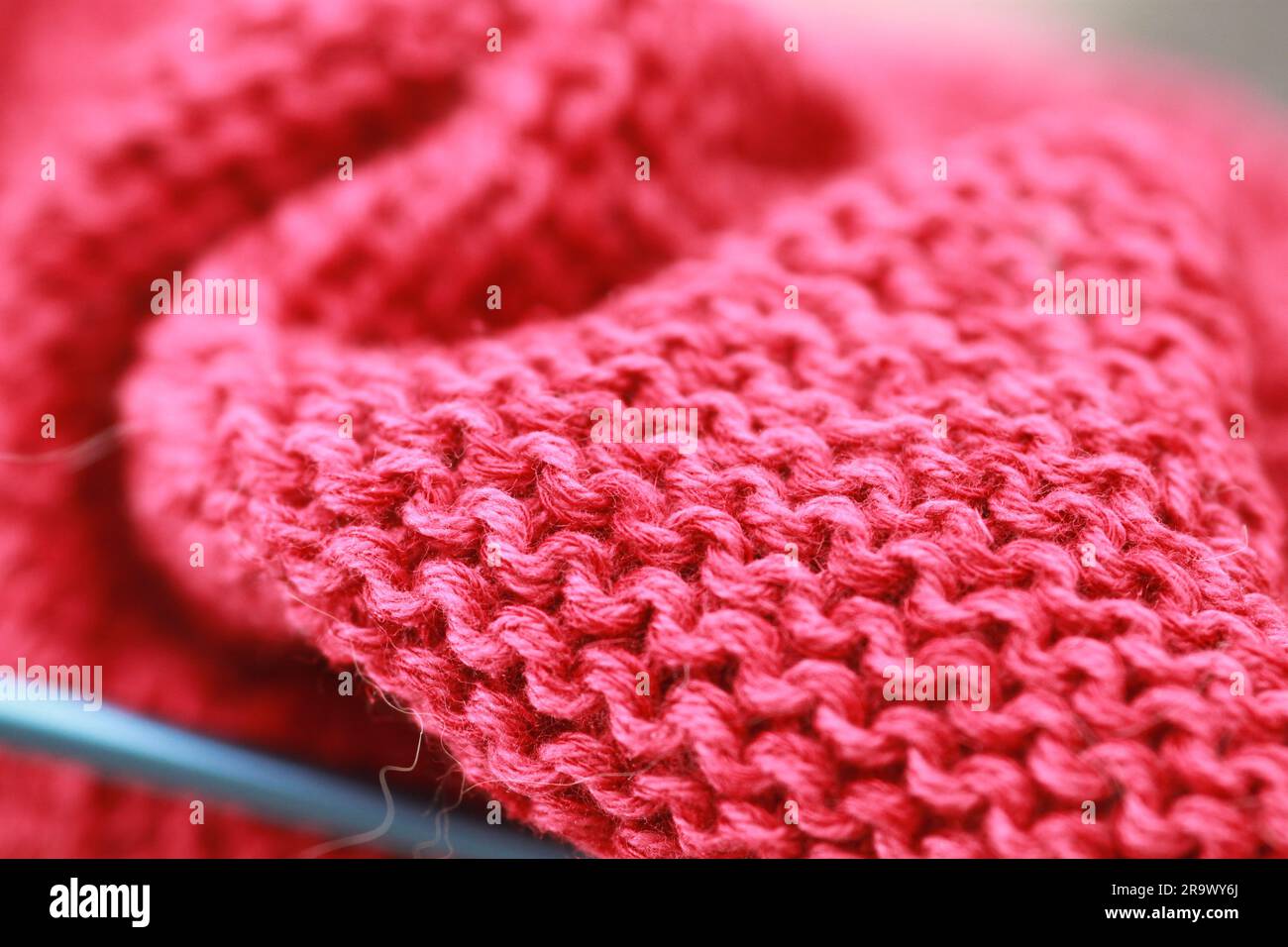 Reverse stitch hi-res stock photography and images - Alamy