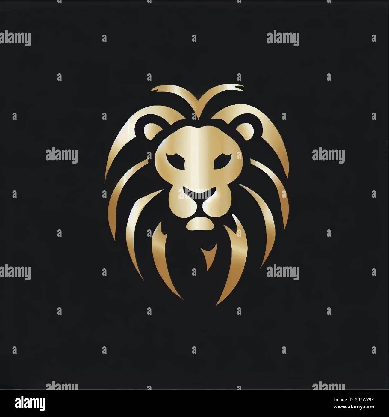 Art stores Stock Vector Images - Alamy