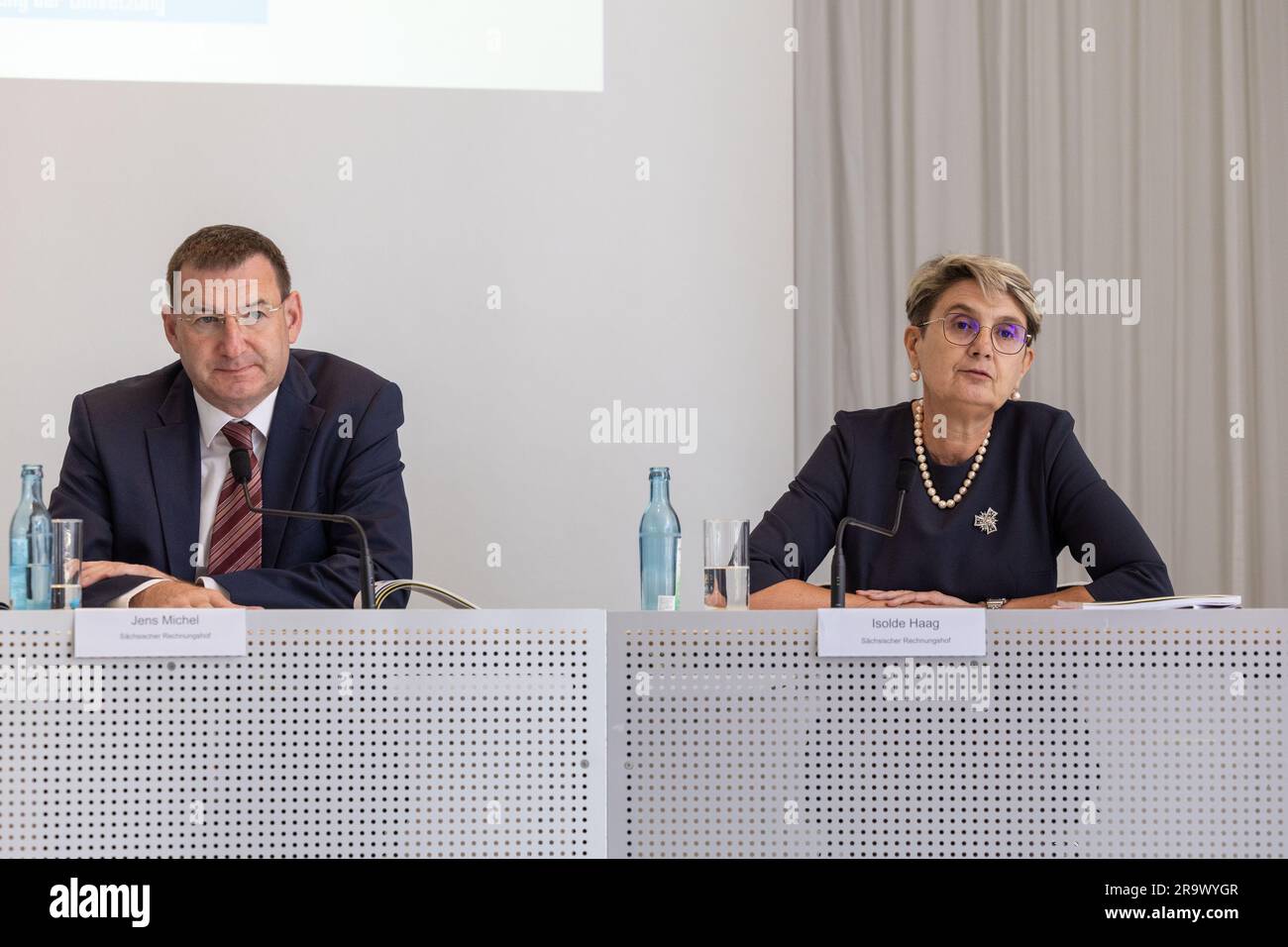 Daniel haag hi-res stock photography and images - Alamy