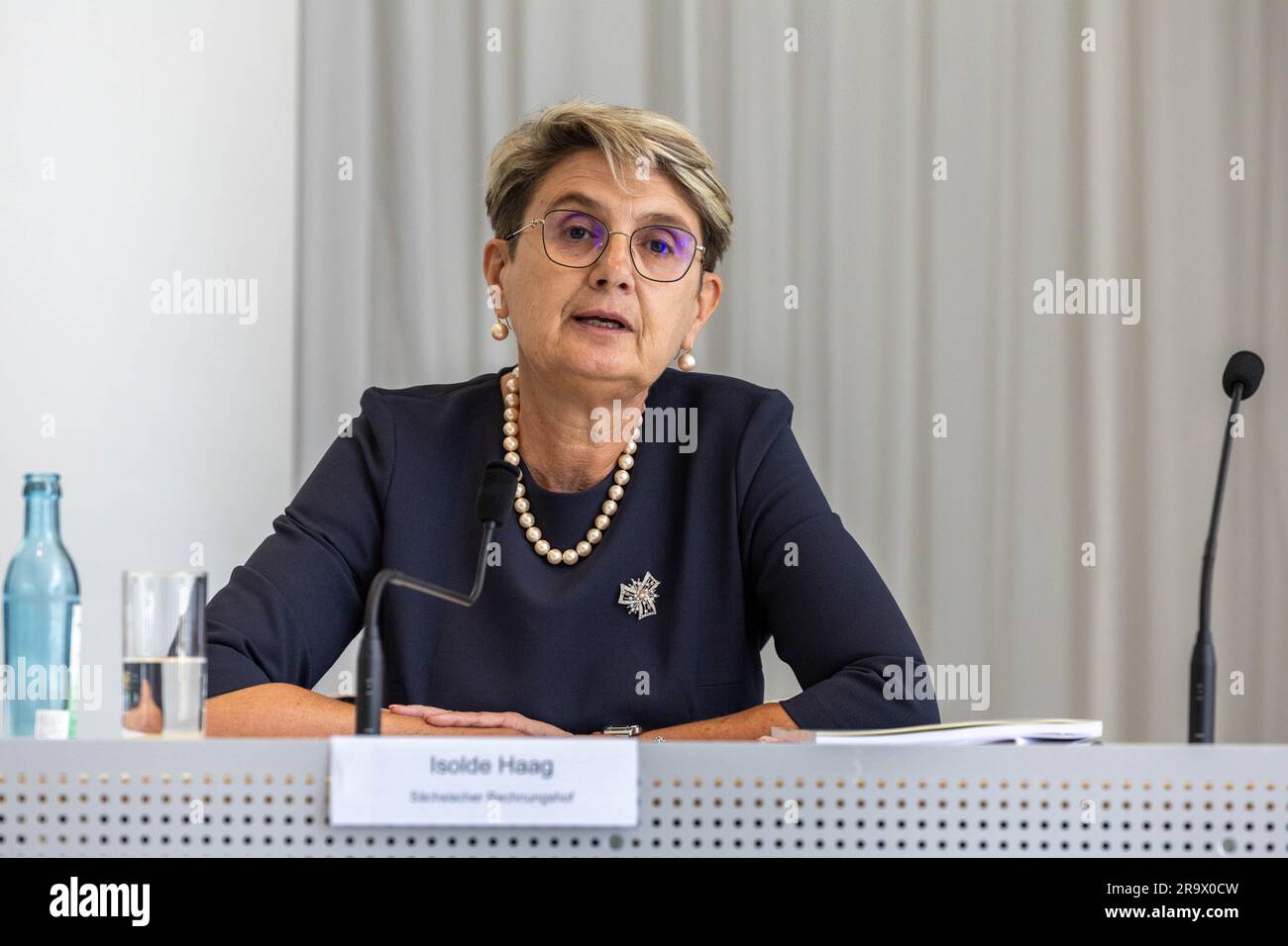 Daniel haag hi-res stock photography and images - Alamy