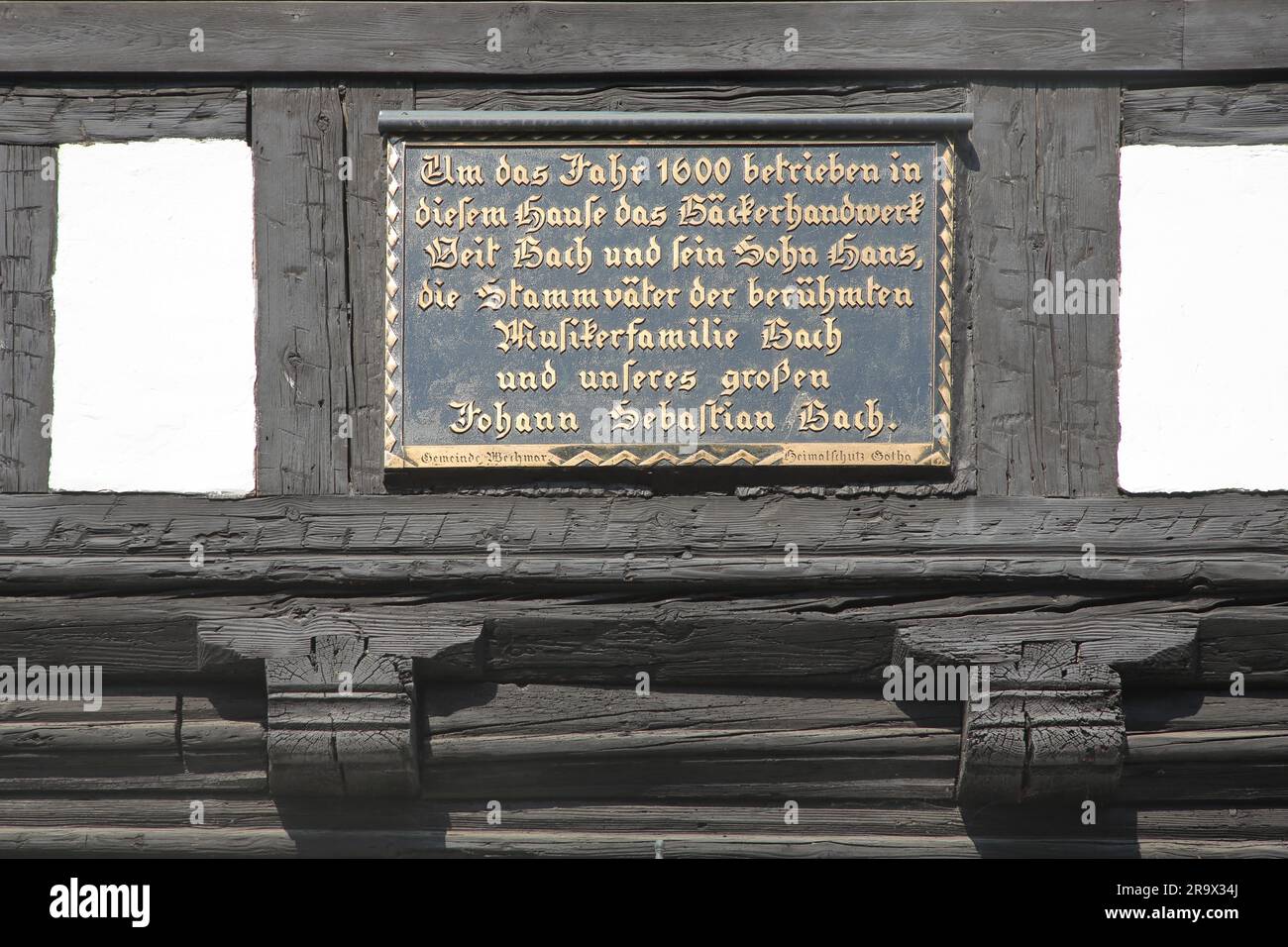 Johann Sebastian Bach Family Tree Johann Sebastian Bach Wikipedia