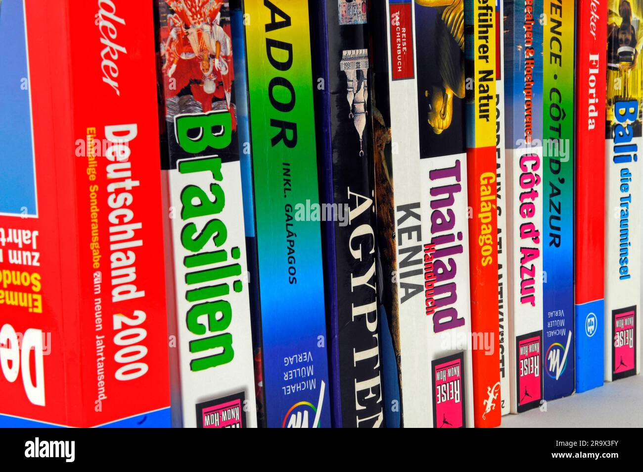 Symbol picture books hi-res stock photography and images - Alamy