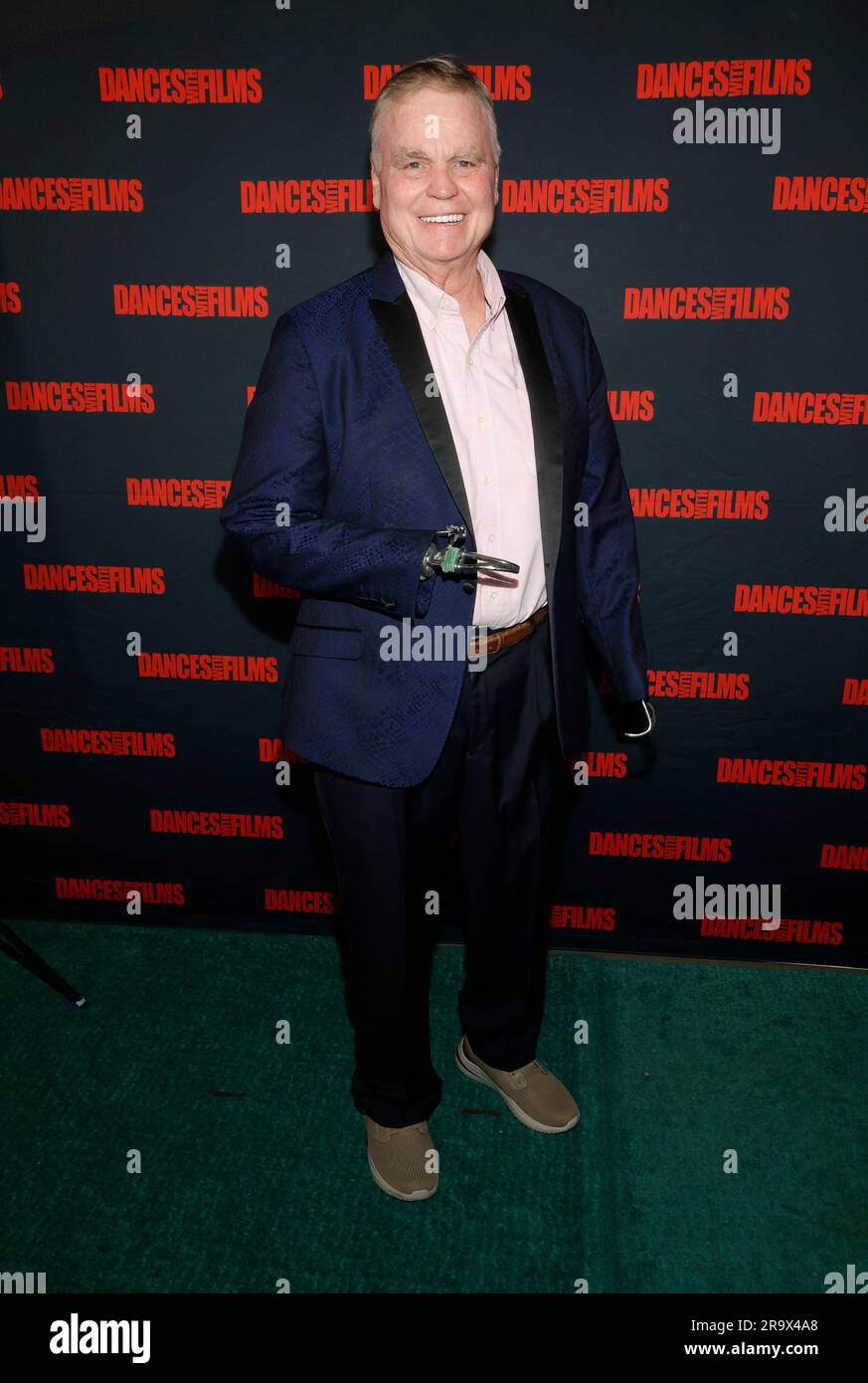 John w lawson hi-res stock photography and images - Alamy