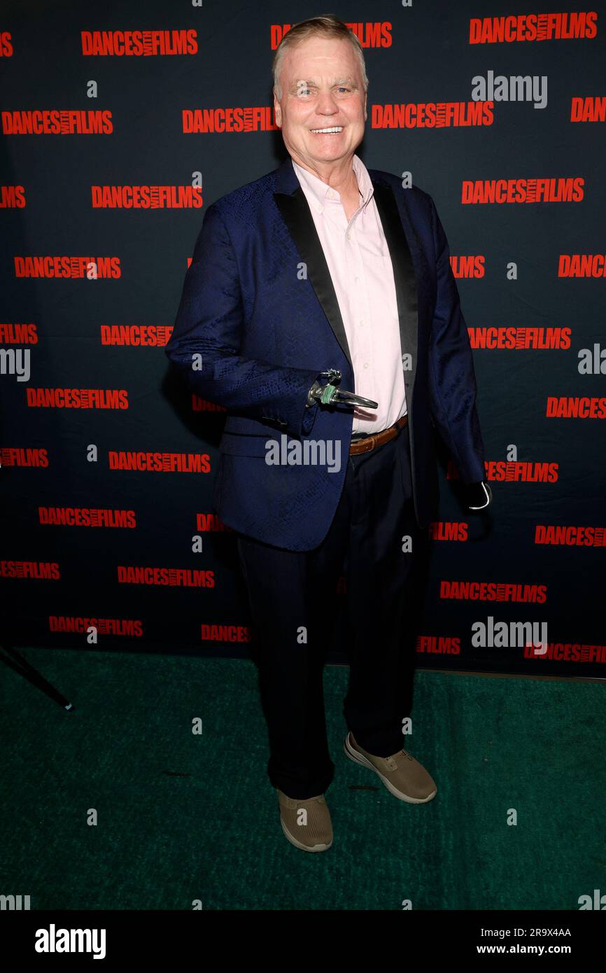 John w lawson hi-res stock photography and images - Alamy