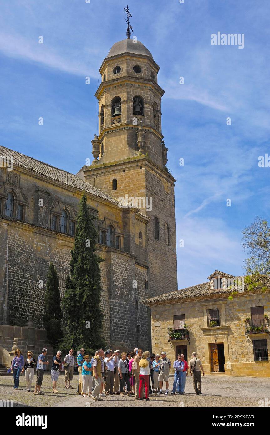 Female 16th century hi-res stock photography and images - Alamy