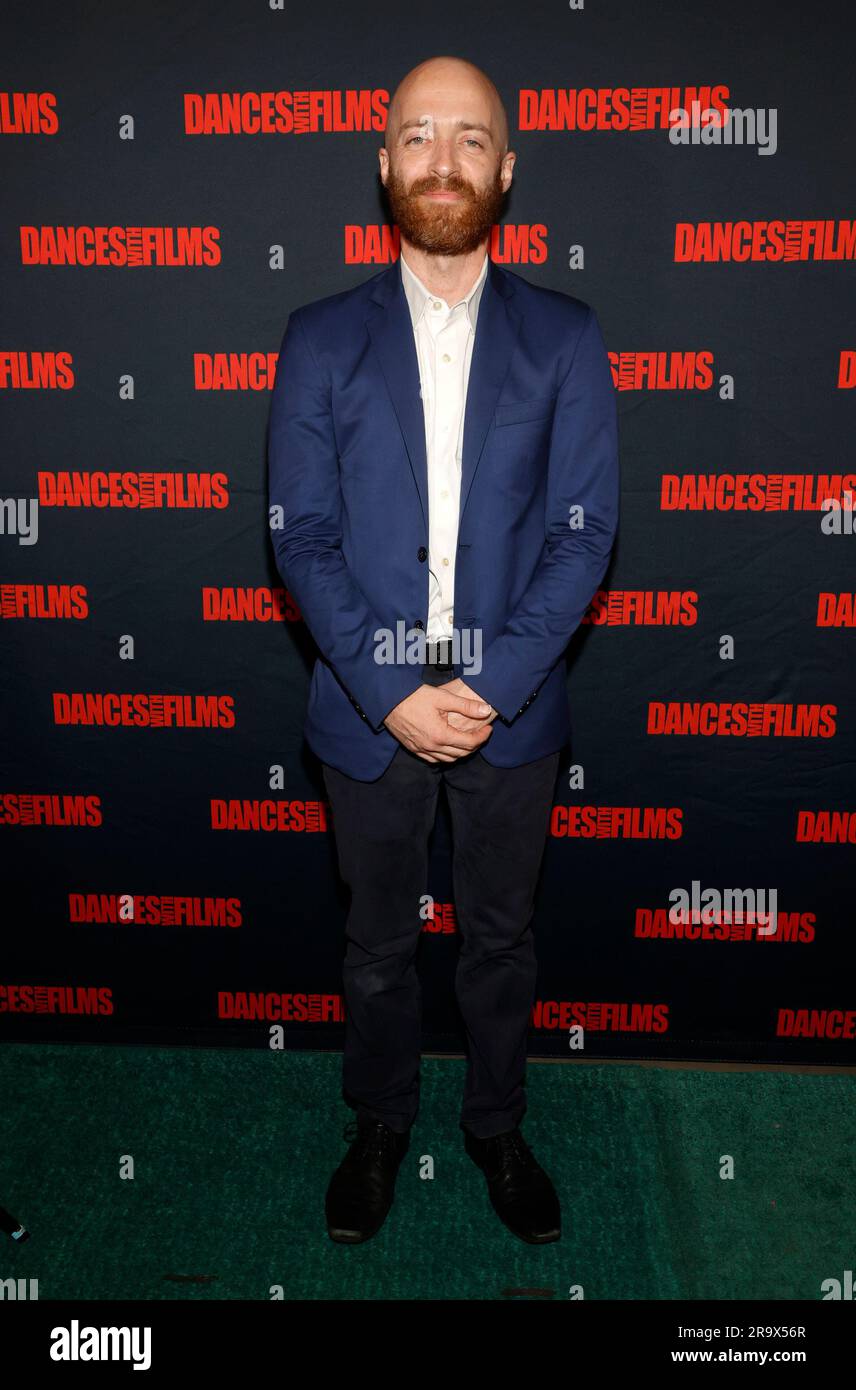 Greenbaum hi-res stock photography and images - Alamy