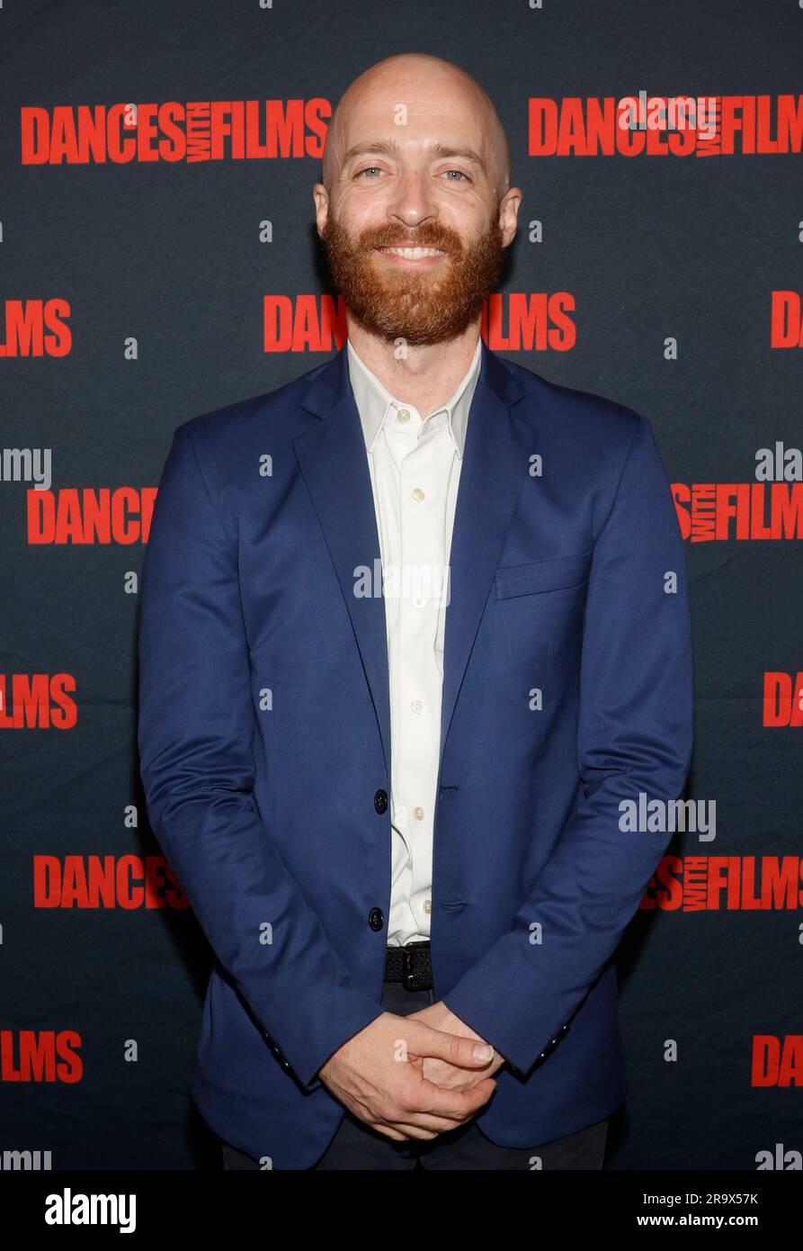 Greenbaum hi-res stock photography and images - Alamy