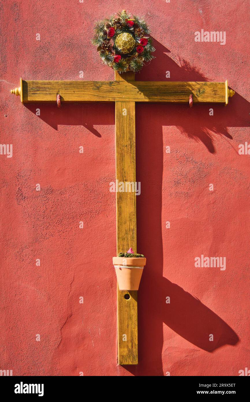 Dios religión hi-res stock photography and images - Alamy
