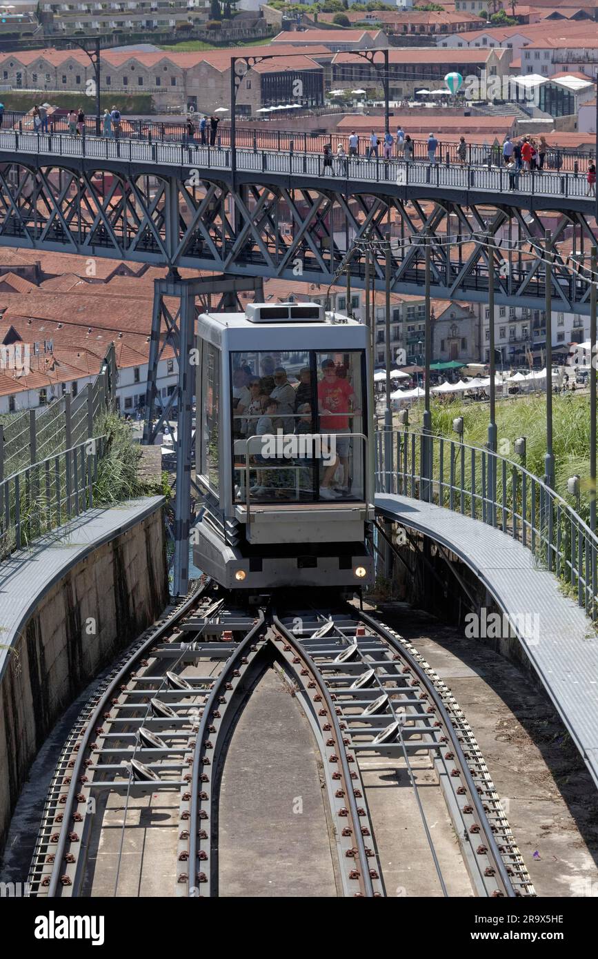 Switch city hi-res stock photography and images - Alamy