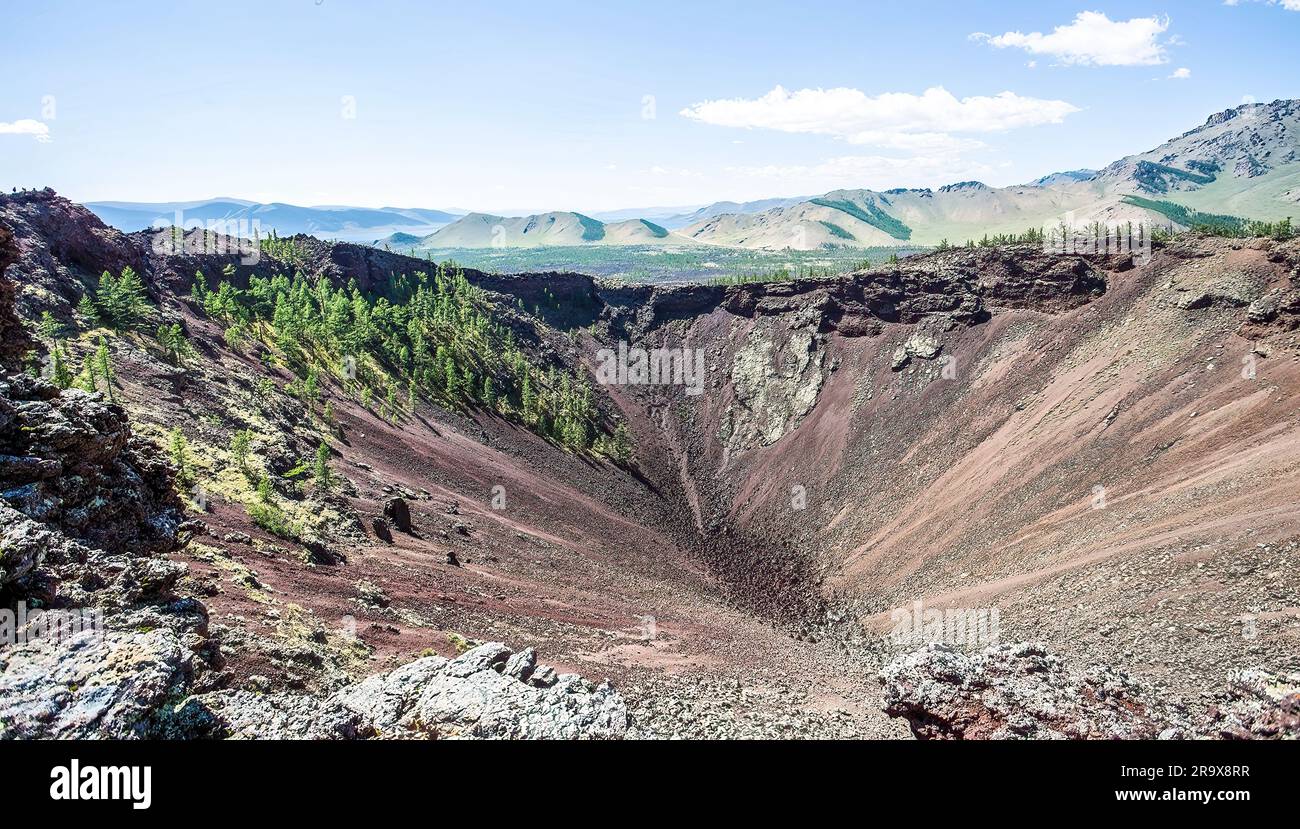 Horgo hi-res stock photography and images - Alamy