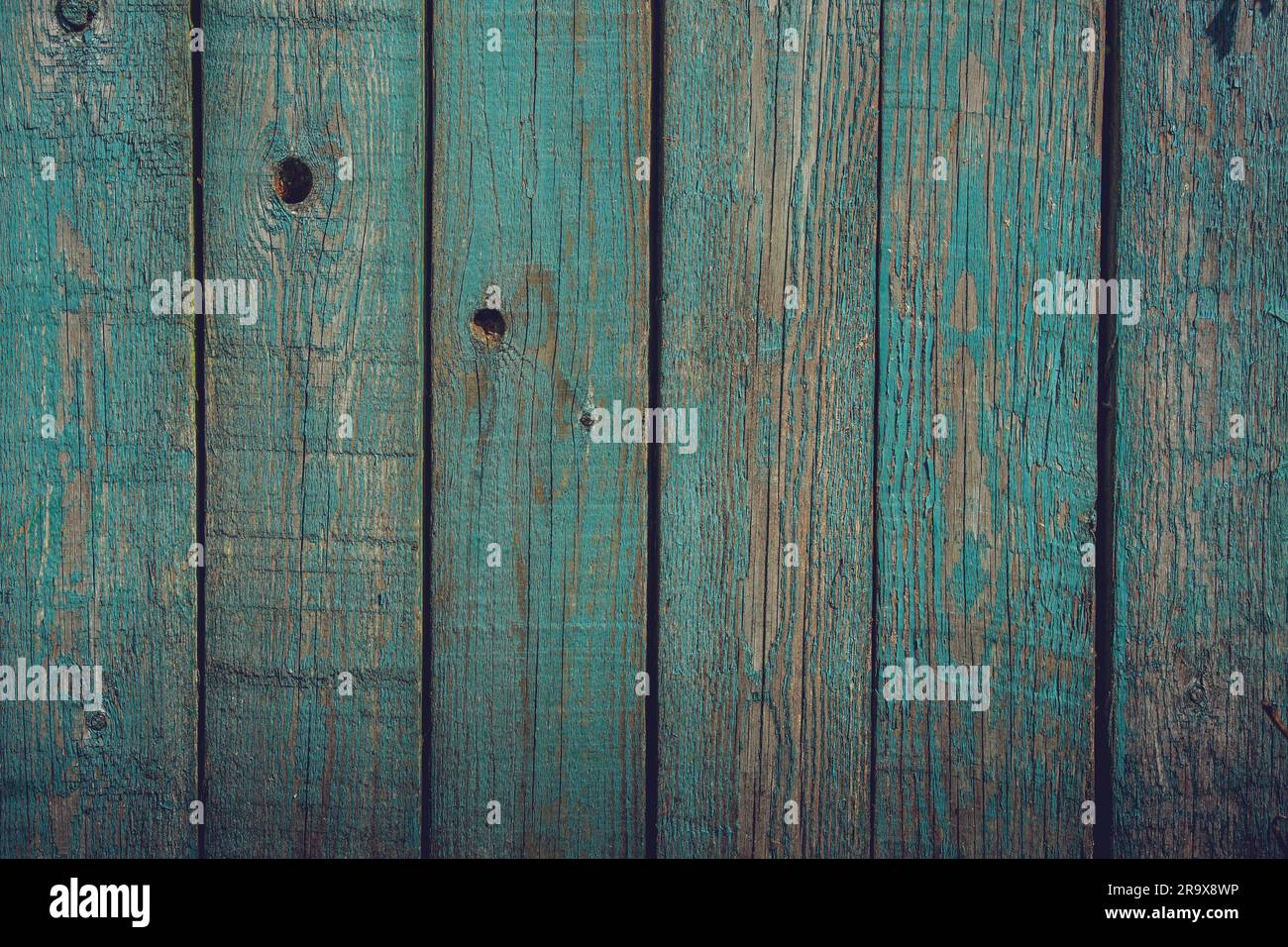 Rustic paint hi-res stock photography and images - Alamy