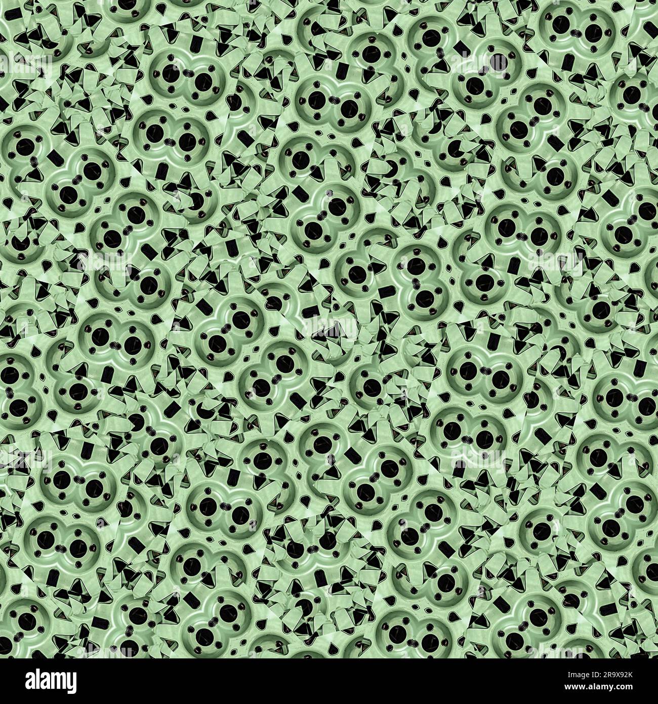 Mixed colors abstract angles hi-res stock photography and images - Alamy