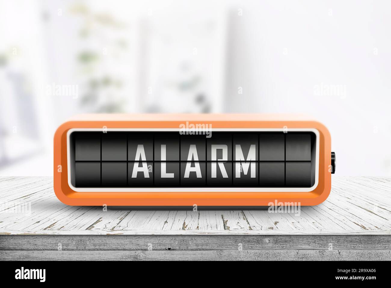 Room retro hi-res stock photography and images - Alamy