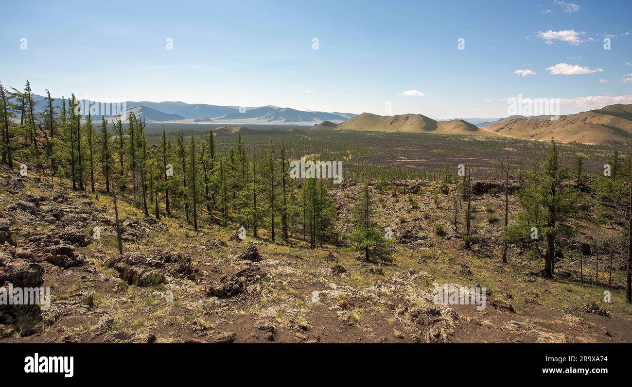 Khorgo hi-res stock photography and images - Alamy