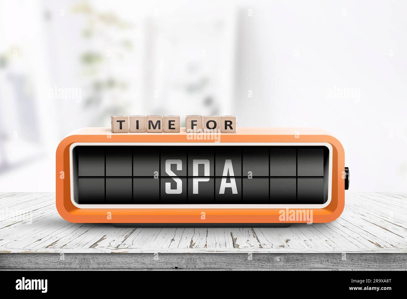 Personal hygiene message hi-res stock photography and images - Alamy