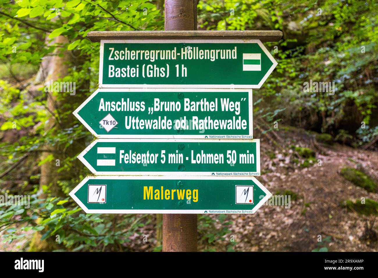 Inspiring artists hi-res stock photography and images - Alamy