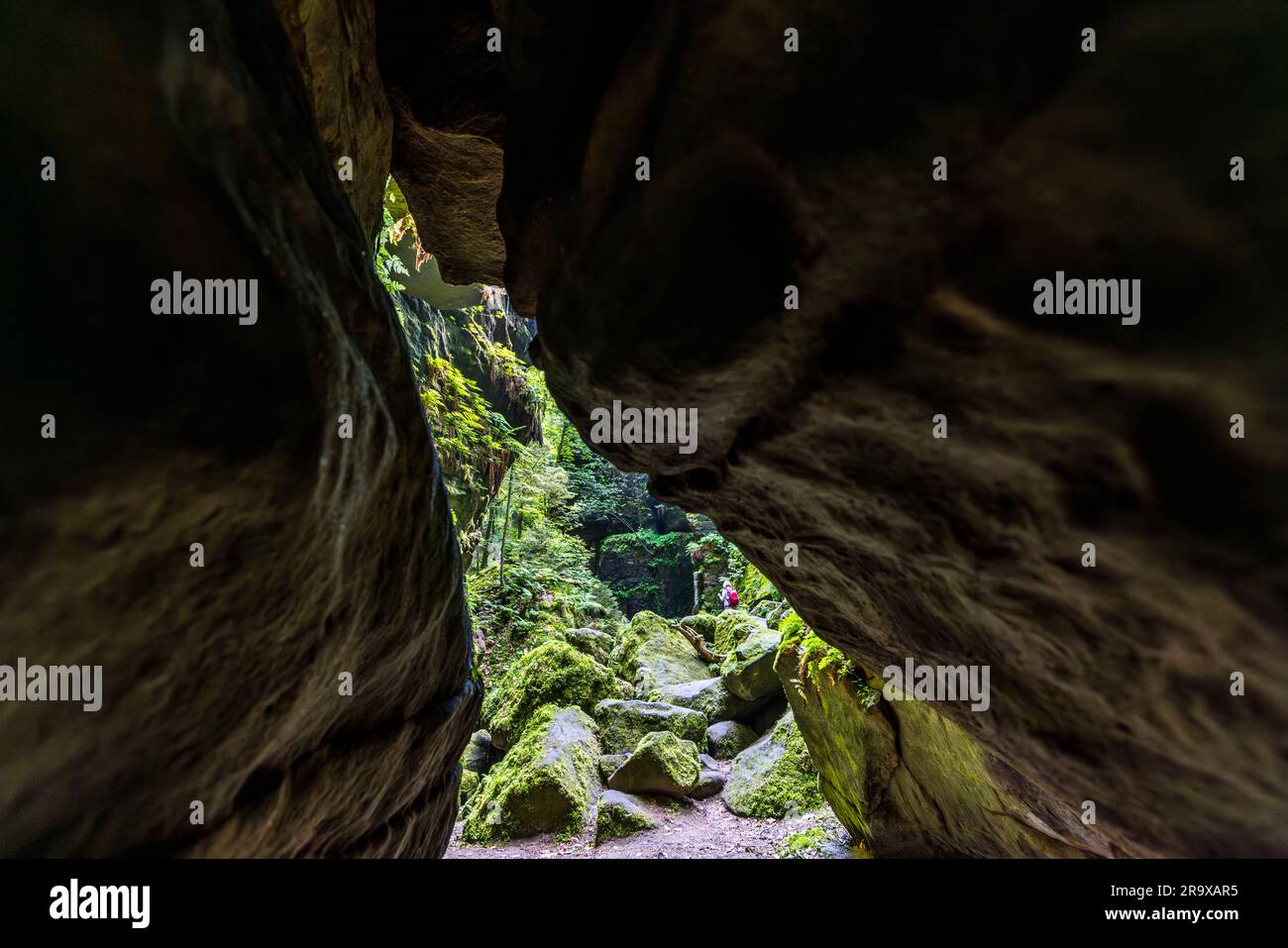 Schleifgrund hi-res stock photography and images - Alamy