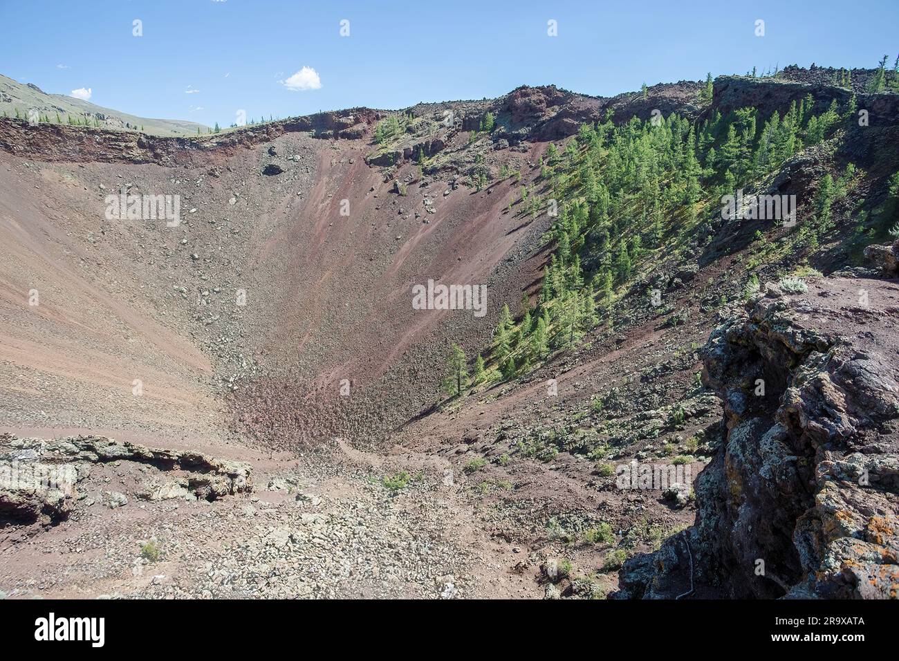 Horgo hi-res stock photography and images - Alamy