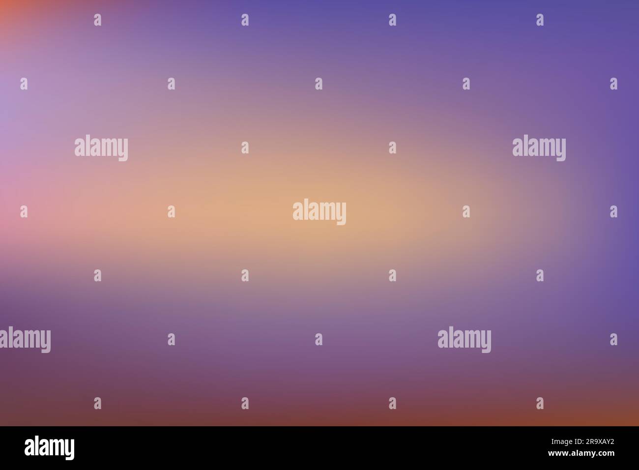 Vintage Backgrounds Tumblr Purple