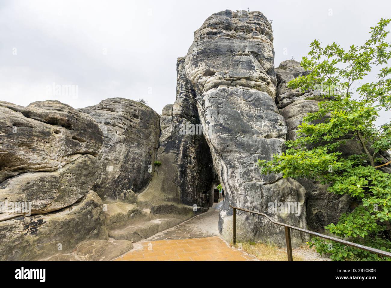 Rock events hi-res stock photography and images - Alamy