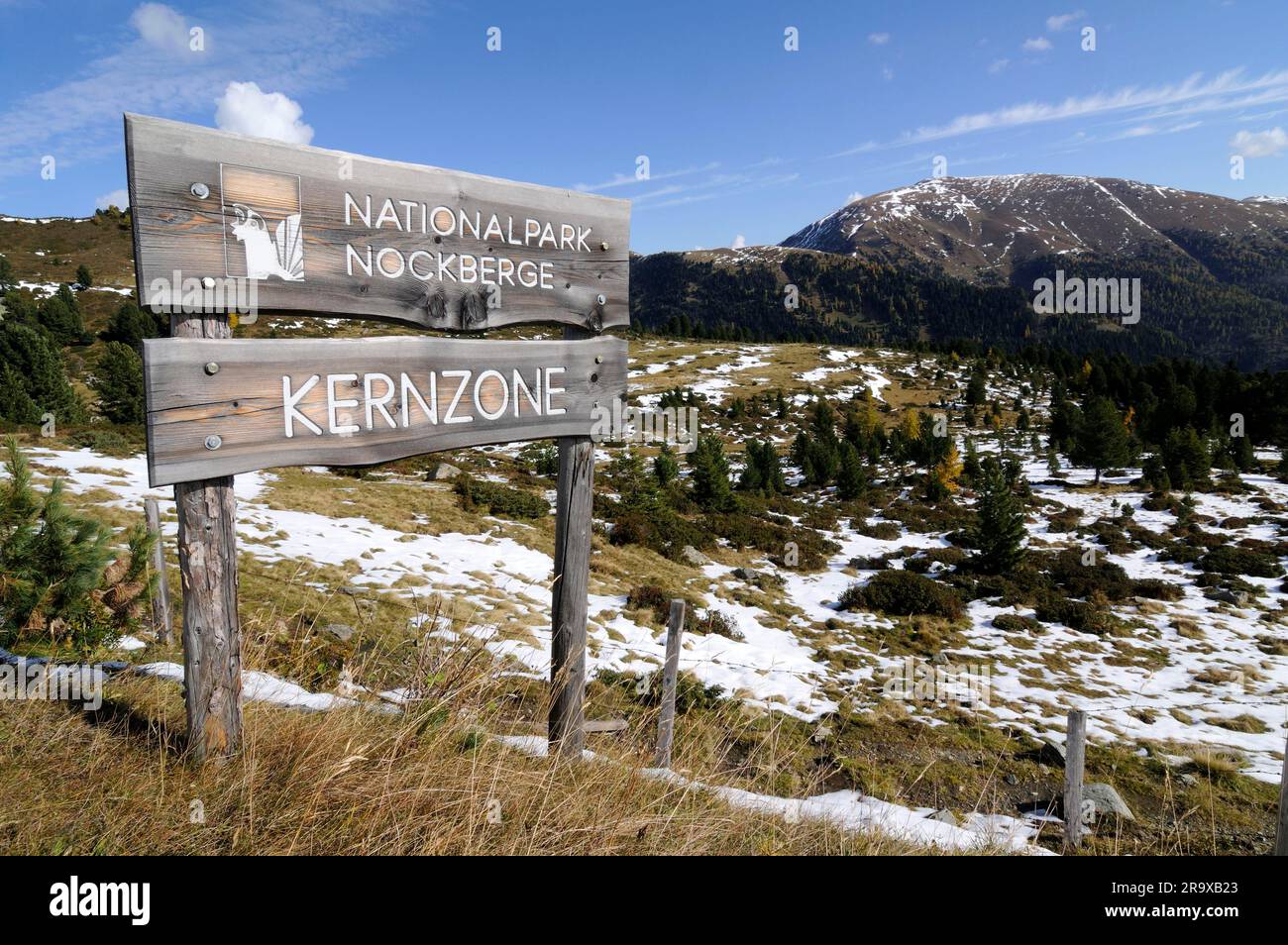 Core range hi-res stock photography and images - Alamy