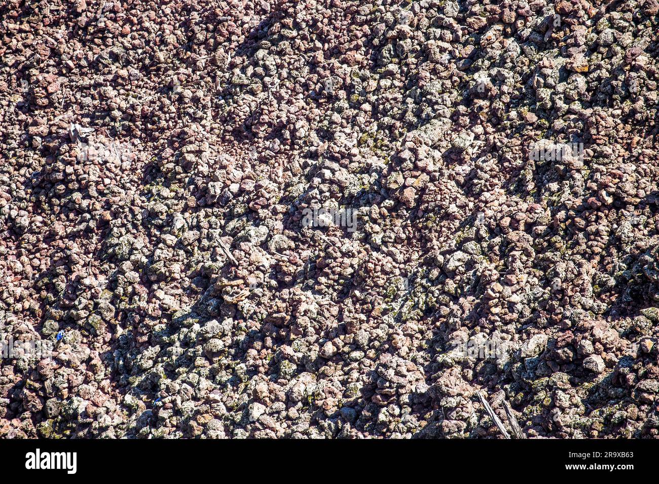 Horgo hi-res stock photography and images - Alamy