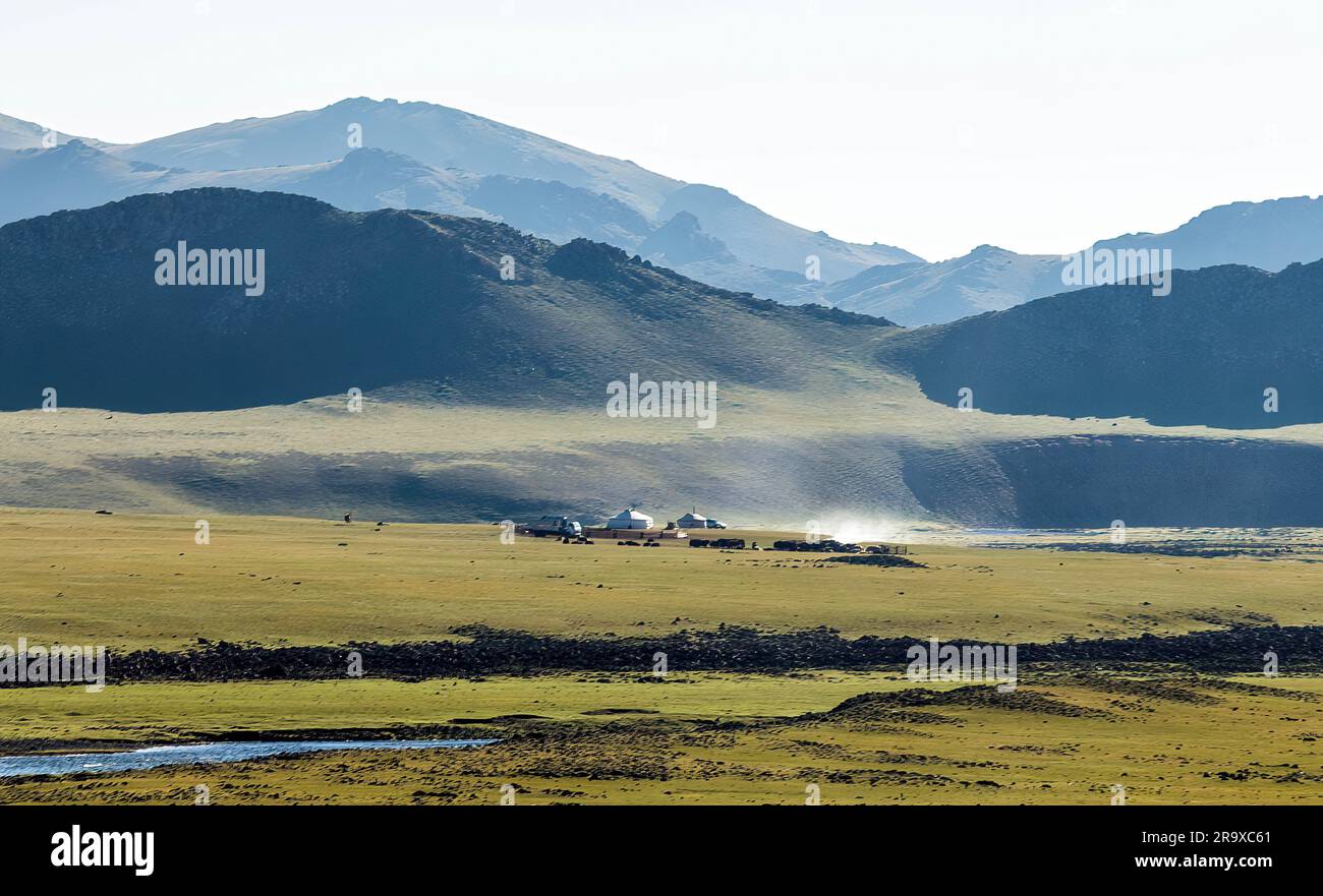 Horgo hi-res stock photography and images - Alamy